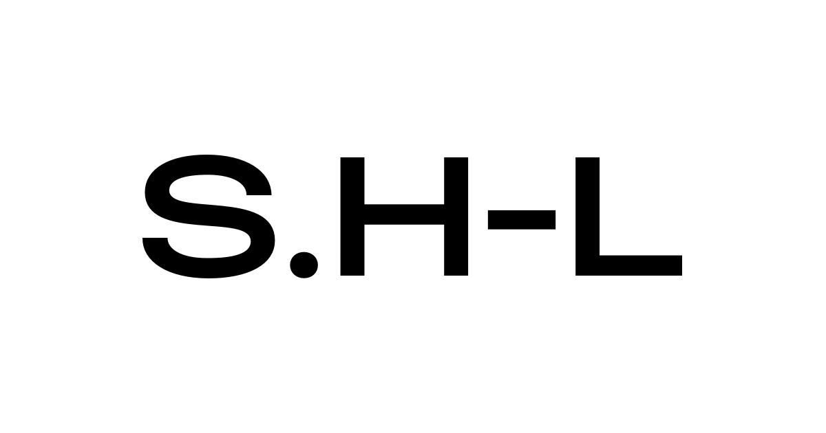 Psychotherapie Sarah Hense-Lintschnig: SHL